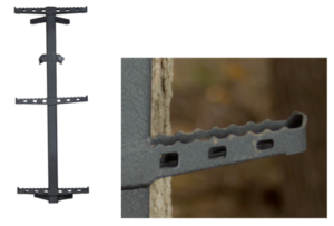 HAWK_Traction_SS_Climbing_Sticks_large – Hawk Treestands