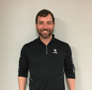 Jason_Fuller_Press_Release – Hawk Treestands