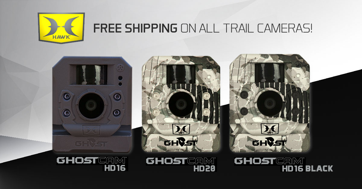 Hawk Treestands Hunt From Above - Hawk Treestands