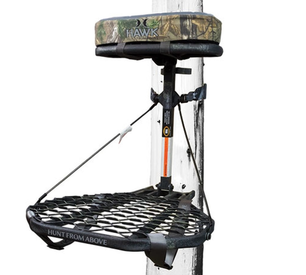 Hawk_Combat_Treestand-1 – Hawk Treestands