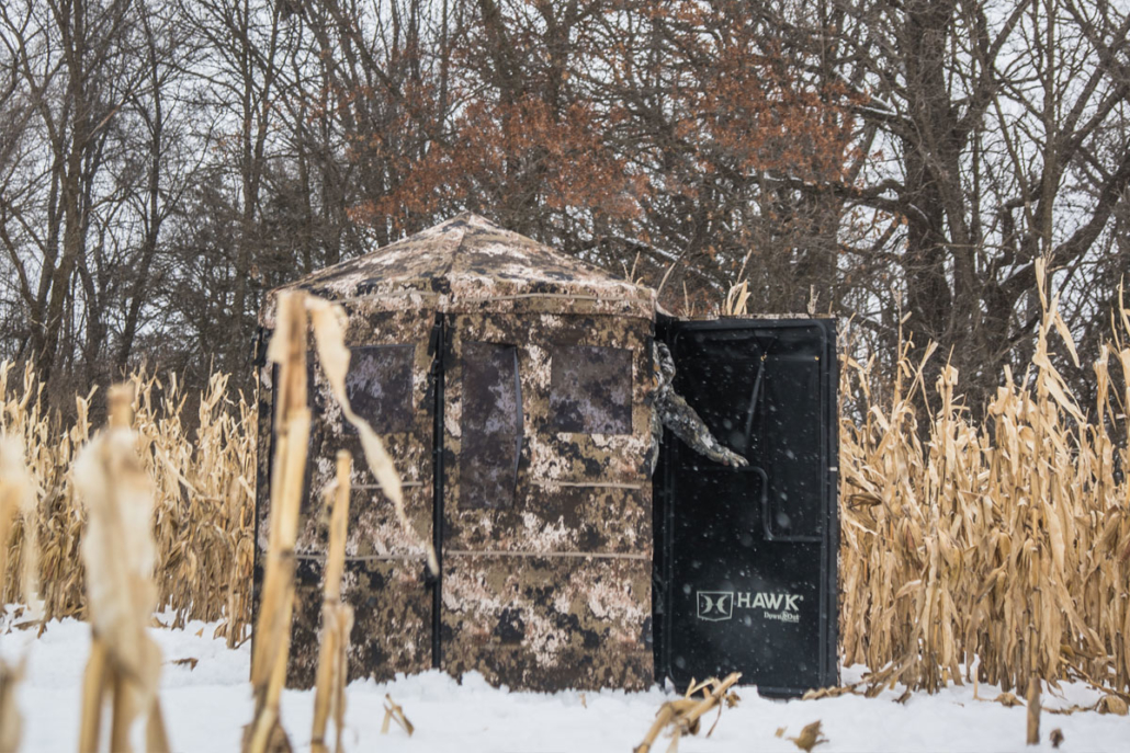 why-hawk-blinds – Hawk Treestands