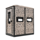Hawk Box Blinds – Hawk Treestands