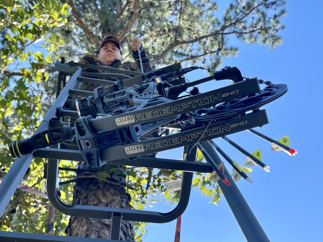 image0-1-2 – Hawk Treestands